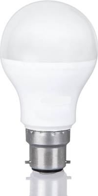 polycab Smart Lighting Smart Bulb - Price History