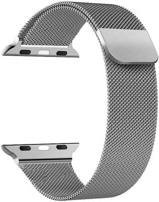 Noise NoiseFit Halo Bluetooth Calling Smart Watch, 1.43" AMOLED Display ...