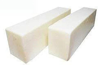 JILRA Goat Milk Soap Base(2 x 125 g) Lowest Price in Online , India ...