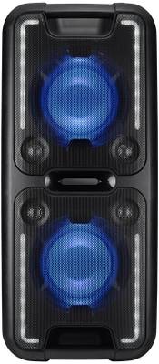 Sharp PS-920 Pro Party Speaker 130 W Bluetooth Party Speaker - Price ...