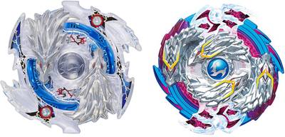 AncientKart Gyromax Spinnerz Dynamite Battle Layer System - Price History