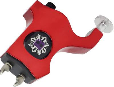 maycreate Pneumatic Tattoo Machine - Price History