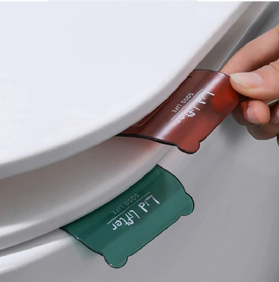 KOHLER 31538IN-CP Softpress Flush Valve Flush Tank Lever Price in India ...
