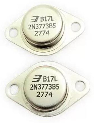 TechInfo VARAIBLE RESISTOR 203,PRESET Variable Resistor (20 kilo ohm 5% ...