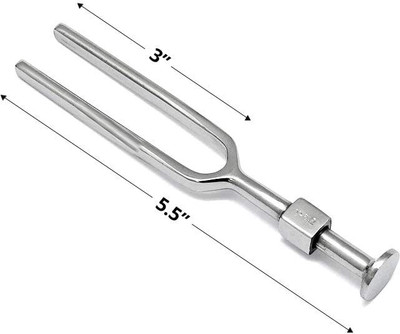 Care 4 USB Rechargeable Metal Body Torch Light For Emergency Torch ...