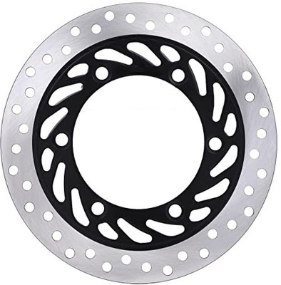 DRIVEPLUS Hero Splendor Y2K/ Splendor + 43 Teeth Sprocket Price in ...