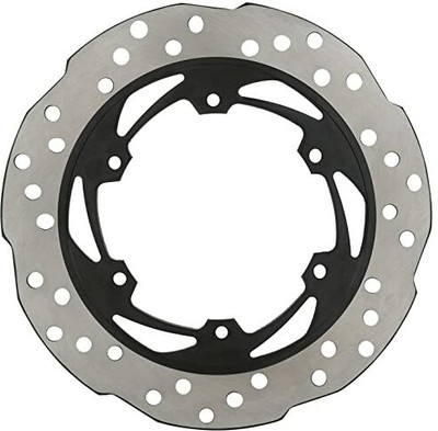 Compo Advics ndralo Vehicle Disc Pad Price in India - Buy Compo Advics ...