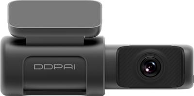 DDPAI Mini 5 True 4K with 64GB Vehicle Camera System - Price History