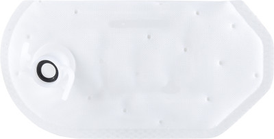 Paanjo Fuel Pump Assembly for TVS Apache RTR 160 4V BS6 Model Inline ...