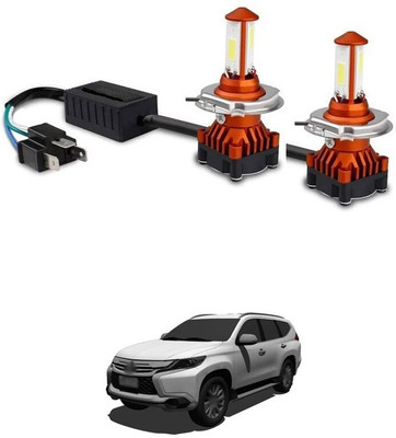 LOVMOTO H4 Led Front Headlights LED Fog Light Bulbs Plug and Play 230 ...