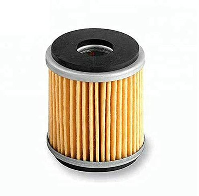 Shop Anyway Diesel Fuel Filter for TOYOTA INNOVA CRYSTA Box-type Fuel ...