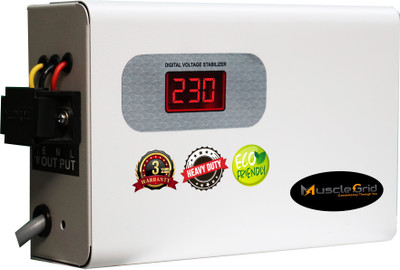 Flipkart.com | Buy Blue Star 1.5 Ton 3 Star Split AC - White Online at ...