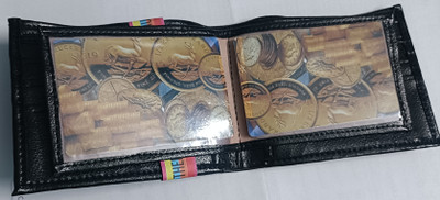 Momaji Wallet Emblem(Pack of 1) Lowest Price in Online , India- Reviews ...