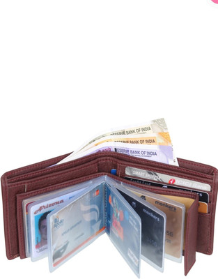 Hanzala Wallet Emblem(Pack of 2) Lowest Price in Online , India ...