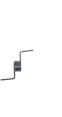 Sai Service Center Hitachi Refrigerator Door Spring Heavy Duty Steel ...