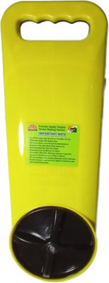 Smarty Portable Handy Bucket Washing Machine 480 watt Washing Machine ...