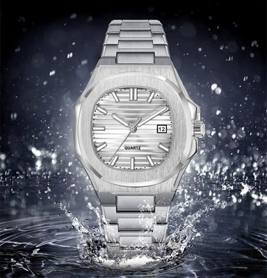 Eagle fly Analog Watch - For Men Lowest Price in Online , India ...