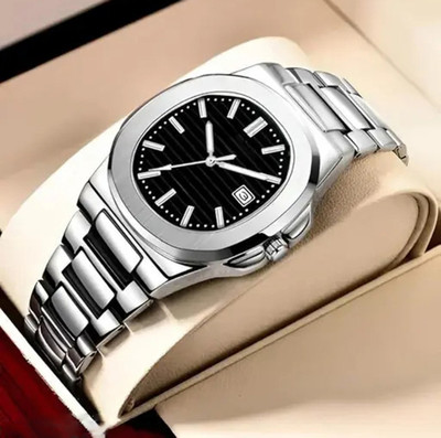 Eagle fly Watch for Men – Classic Design Young Look Analog Watch - For ...