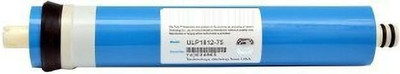 TSP AQUA New 75GPD Membrane, Solutions RO Reverse Osmosis Compatible ...
