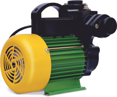 KOEL By Kirloskar KOEL 1 HP MONOBLOCK PUMPSET Centrifugal Water Pump(1 ...