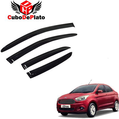 PROEDITION front lip,Front Bumper Lip ,Carbon Lip ,Side Skirt, front ...