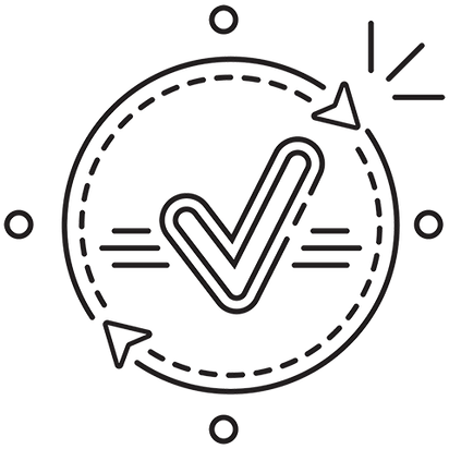 Usha Electricals Logo