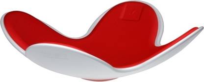 DOMYOS by Decathlon Abdo Gain Ab Exerciser - Buy DOMYOS by Decathlon ...