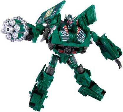 TRANSFORMERS Movie Ad11 Dispenser - Movie Ad11 Dispenser . Buy ...