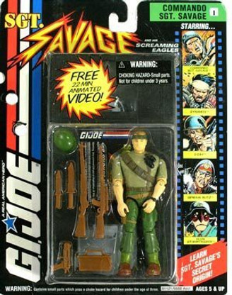 Free Shipping and Free Returns Official online store Quick delivery G I ...