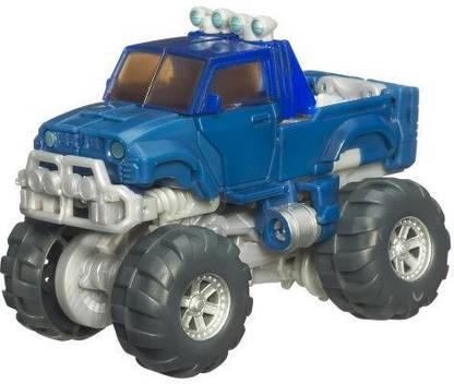 Transformers Revenge Of The Fallen Toys Autobots