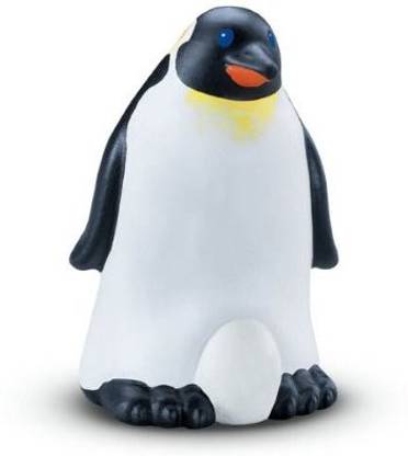 FISHER-PRICE Octonauts Tweak & the Giant Squid - Octonauts Tweak & the ...