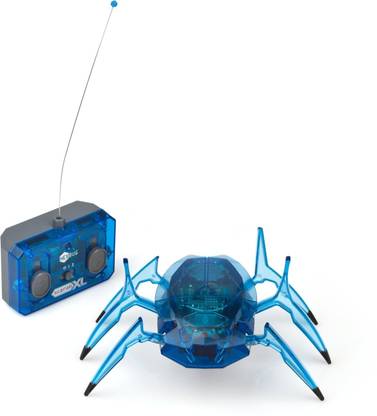 Hexbug Scarab Xl
