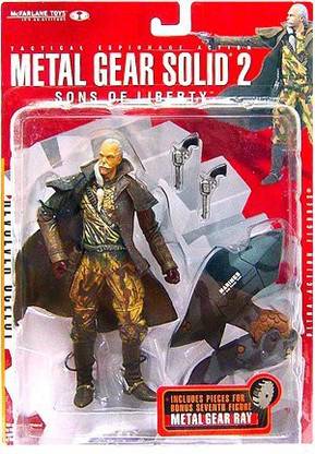 Terminator T3 Rise Of The Machines > T850 With Coffin - T3 Rise Of The ...