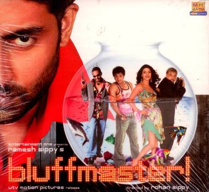 Bluffmaster Price in India - Buy Bluffmaster online at Flipkart.com