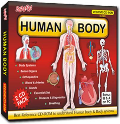 Buzzers Human Body Price in India - Buy Buzzers Human Body online at ...