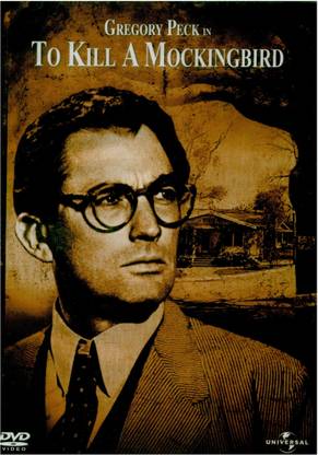 To Kill A Mockingbird Price in India - Buy To Kill A Mockingbird online ...