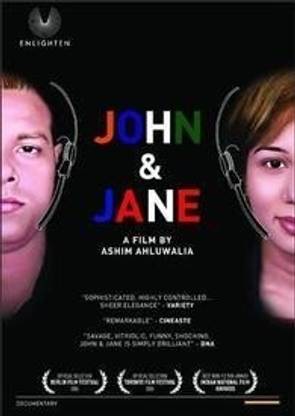 John & Jane Price in India - Buy John & Jane online at Flipkart.com