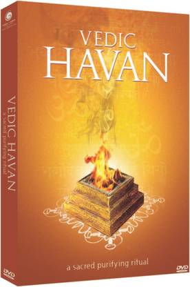 Vedic Havan Price in India - Buy Vedic Havan online at Flipkart.com