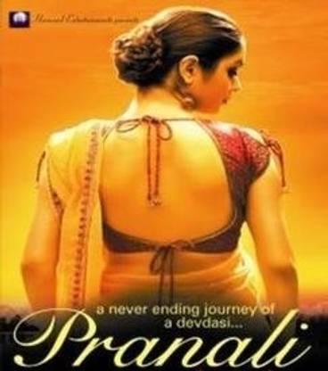 Pranali - The Tradition Price in India - Buy Pranali - The Tradition ...