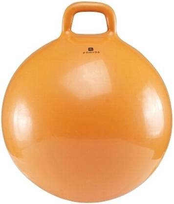 DOMYOS by Decathlon Jumping Jumping Ball - Buy DOMYOS by Decathlon ...