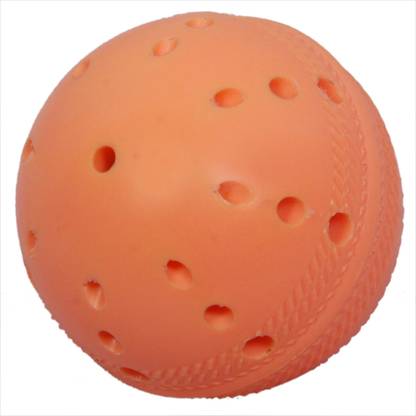 LEVERAGE Spingball Cricket Rubber Ball - Buy LEVERAGE Spingball Cricket ...