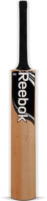 REEBOK Reerun Kashmir Willow Cricket Bat - Buy REEBOK Reerun Kashmir ...