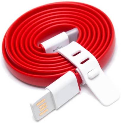 TOTAL USB Type C Cable 1 m High Quality Super Fast Charge and Data ...