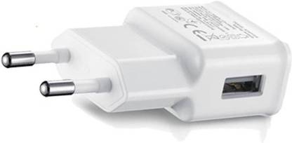 PE 1 A Mobile AC-USB-Plug 2.1A Mobile Charger Charger with Detachable ...