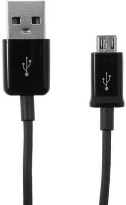 SAMSUNG Micro USB Cable 1 m MDW125524 - SAMSUNG : Flipkart.com