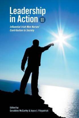Leadership in Action: II: Buy Leadership in Action: II by unknown at ...