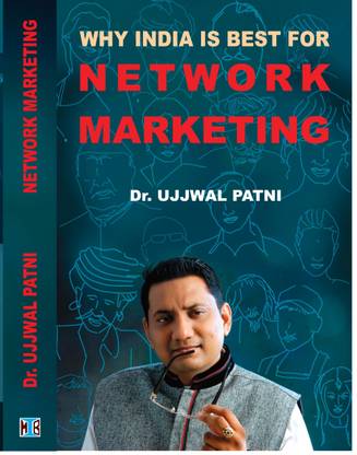 Why INDIA is BEST For Network Marketing: Buy Why INDIA is BEST For ...