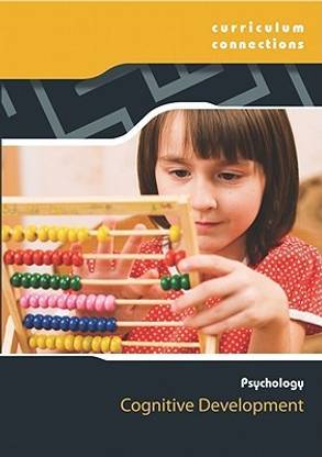 Cognitive Development: Buy Cognitive Development by Brown Bear Books at ...