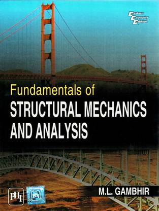 Fundamentals of Structural Mechanics and Analysis: Buy Fundamentals of ...