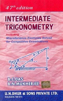 Differential Calculus: Buy Differential Calculus by B. C. Das, B. N ...